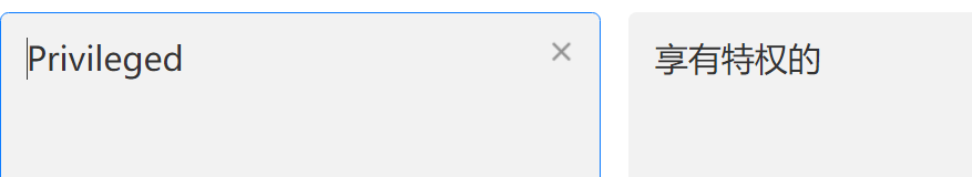 个人spring踩坑合集 | malred-blog