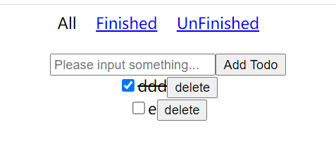 手写pinia(一种思路) | malred-blog
