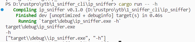 Ytb Rustlang Project Malred Blog